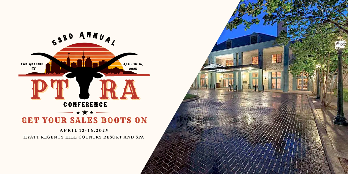 53rd Annual Conference - Attendee Webpage